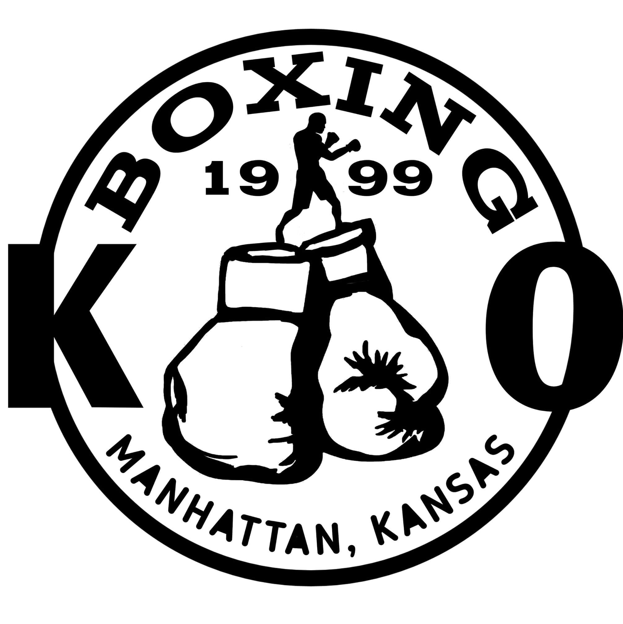 Boxing For Fitness | KO Boxing & Fitness - Boxing For Fitness